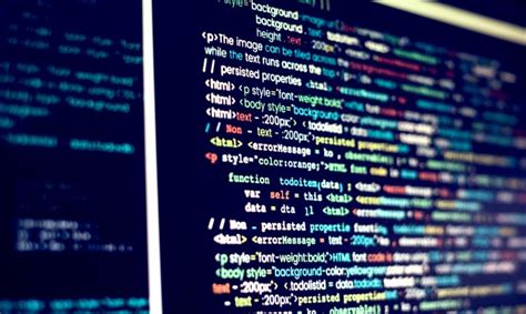 Vibe Coding How Smbs Can Build Ai Apps Using Plain Language