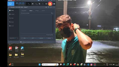 prince sahu on linkedin python intaloader instagramapi