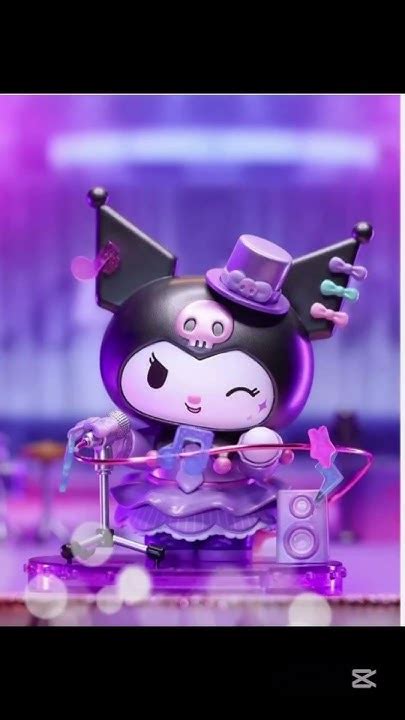 Remix хелоу Китти мелоди Youtube