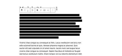 Lm Colors Are Not Loaded In Lesson Editor · Issue 5914 · Automattic