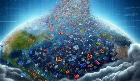 Nathan Anecone On Linkedin Confronting Peak Data