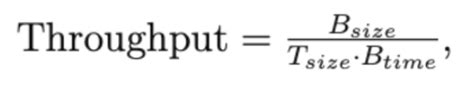 Bitcoin Scalability And The Block Propagation Problem The Daily Hodl