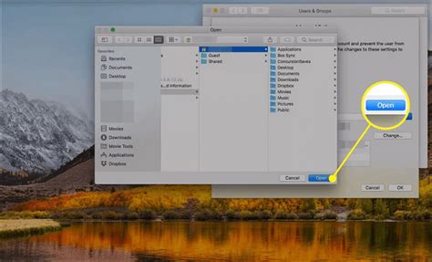 How To Move Desktop Folder To Another Drive On Windows And Mac