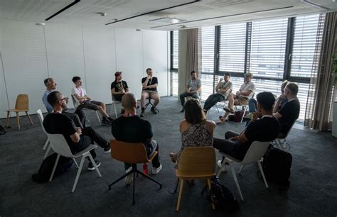 Community Clubhouse Worldwide On Linkedin Communityclubhouse Devcom