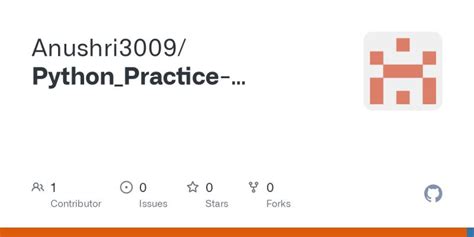 day14 100dayscodingchallenge anushri bagaddeo posted on the topic