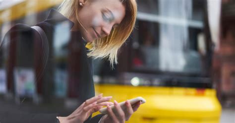 Is There An Easy Way To Modernize Legacy Payment Systems Enghouse