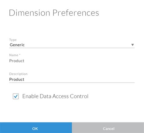 Create Analytical Model Using Excel File And Sched Sap Community