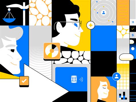 Design Designs Themes Templates And Downloadable Graphic Elements On Dribbble
