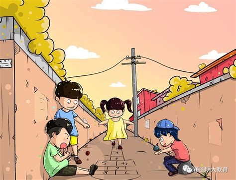 孩子输在起跑线 不让孩子在起跑线上 不让孩子在起跑线 第8页 大山谷图库