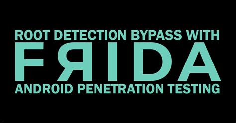 securing android applications a comprehensive guide to ssl pinning