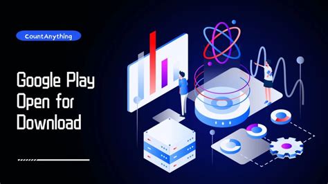 Idea Computer Vision And Robotics On Linkedin After 2 Months Of