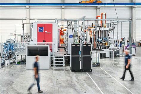 Funktionale Sicherheit Bei Embedded Systems