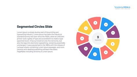 Free 11 Phase Circle Diagram PowerPoint Presentation Slides 47 OFF