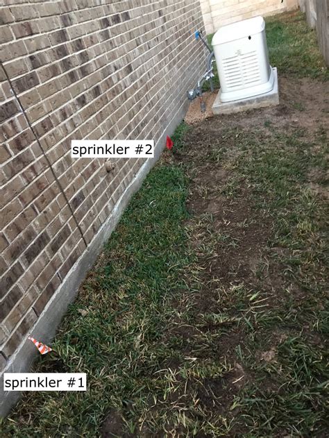 Plotting Mean Medium And Mode Lines In Python Plotly Histogram Solveforum