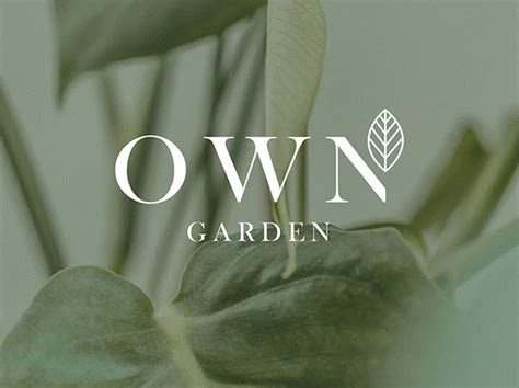 심플하고 감성적인 로고 디자인해 드립니다 크몽