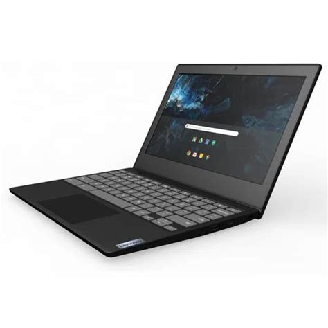 IdeaPad Slim 3i Chromebook 14 Intel 13 3 Inches Core I3 At 36500 Piece In Pune