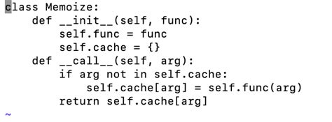 Vim Uncomment Block Of Python Code Starting With Space The V