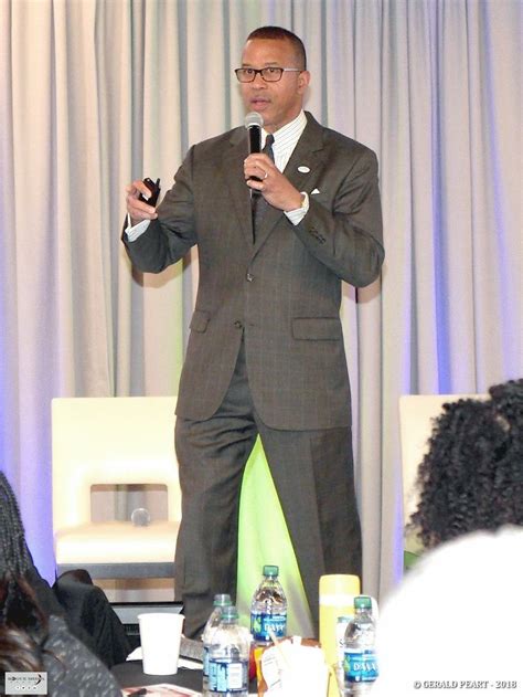 Teaching Is Repeating Until Learning Takes Place Kevin Wayne Johnson