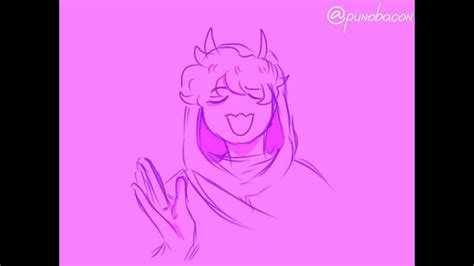 Dapper Language Qsmp Animatic Youtube