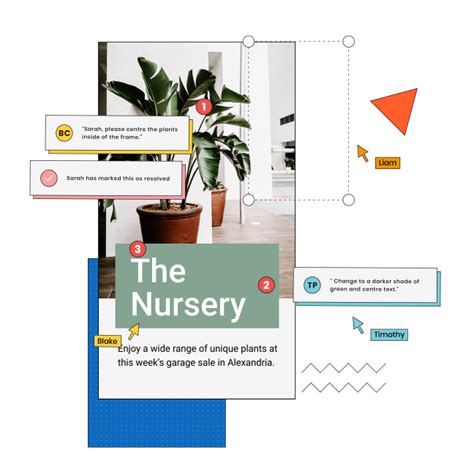 10 Best Practices For Optimizing The Review And Approval Process GoVisually