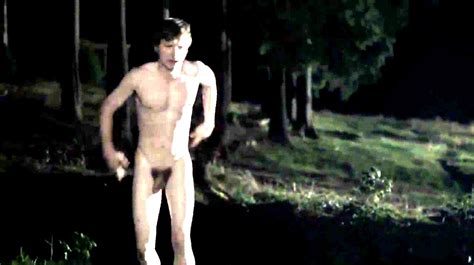 German Tv Nudity Video 68