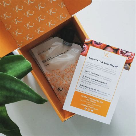 Sample Pack Vicious Curl Viciouscurl