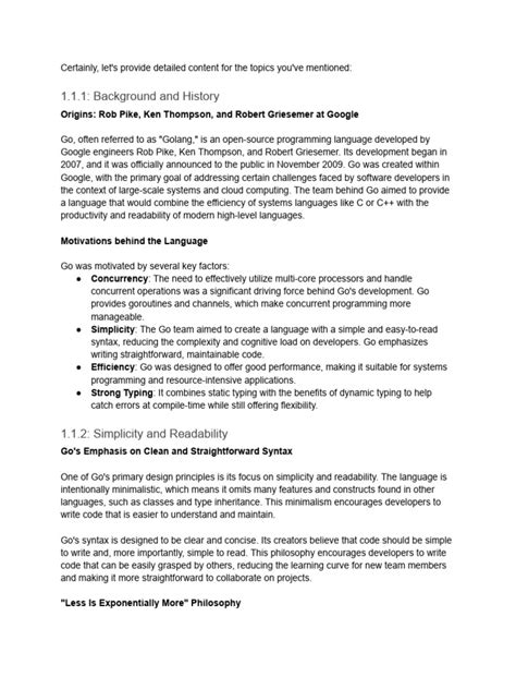 details design pattern pdf computer programming thread computing