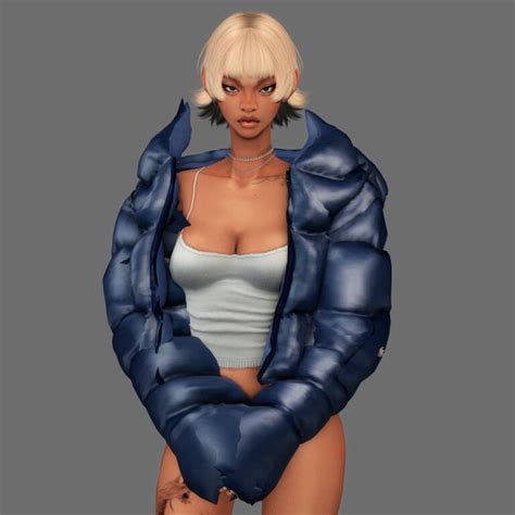 Share Your Female Sims Page 312 The Sims 4 General Discussion Loverslab