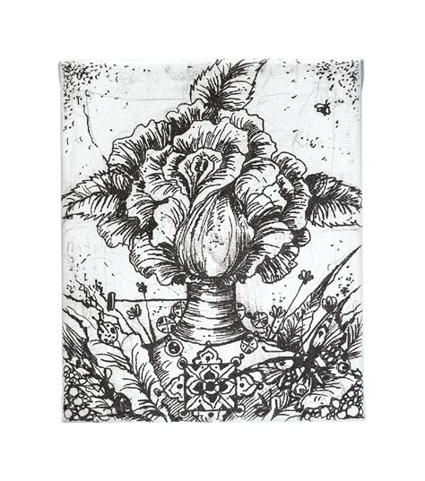 Imago Mundi Collection