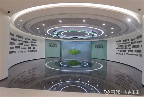 实地调研朗新科技和几个大家关心的问题 实地调研朗新科技和几个大家关心的问题 2023年6月12日 朗新科技调研纪实直入主题股东大会