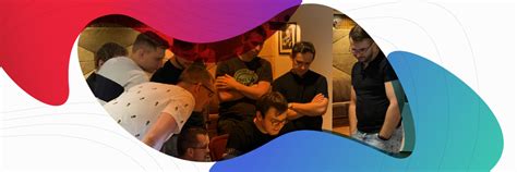 Rails 7 What Is New IRonin IT