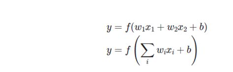 Tutorial Pytorch From Basic To Expext P1 Introduction Viblo