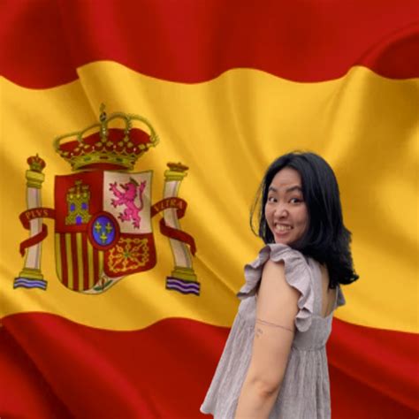 스페인어 클래스 베스트 10 Class101 세상의 모든 클래스