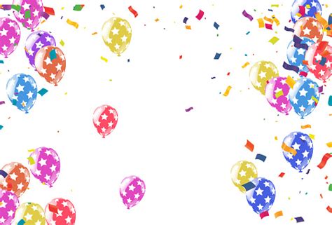 주최자 플래너를 대표하는 파티 계획 및 소매 쇼핑 또는 블랙 프라이데이 프로모션을 위해 축하하십시오 3차원 형태에 대한 스톡 벡터 아트 및 기타 이미지 Istock