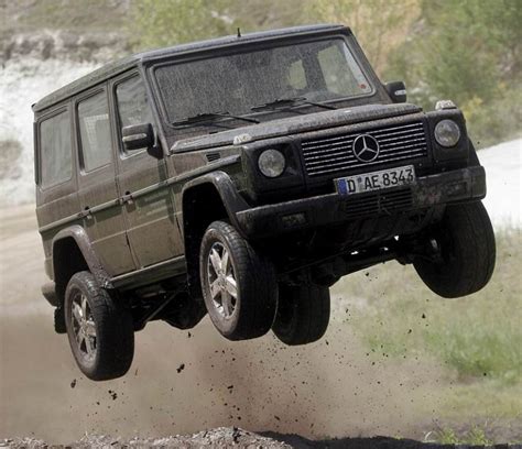 Auto World, part 207 | Vehicles
