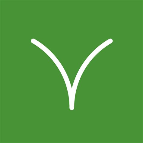 Tree Of Life LdsSymbols Com