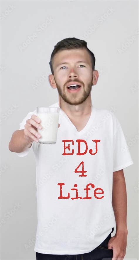 Dilly Dally R Eaudejerks