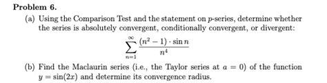 Solved Problem Using Simpson S Rule Estimate The Chegg Com