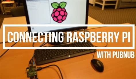 【iot開発ブログ】raspberry pi node js pubnub mbaas で、ブラウザとiotのリアルタイム通信を実装