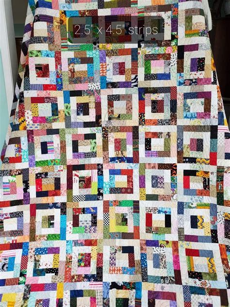 Potato Chip Block Artofit