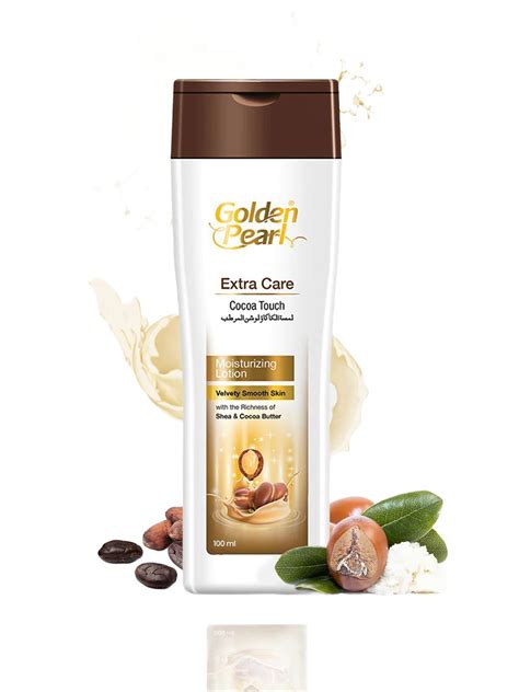 Cocoa Touch Moisturizing Lotion Pmart Women