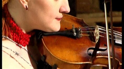 331 01 01 Surprise Surprise Mac Part 1 Master Costello