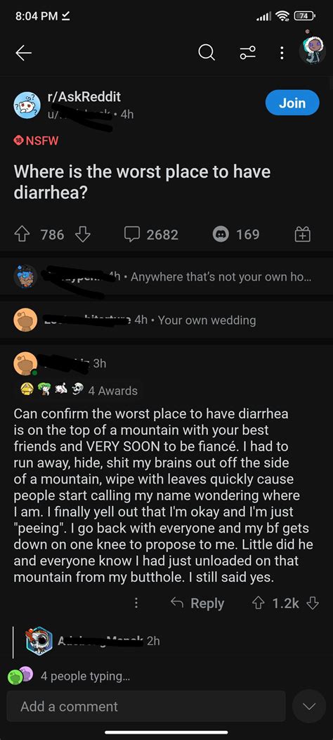 Cursed Hentai Foundry Search History Rcursedcomments