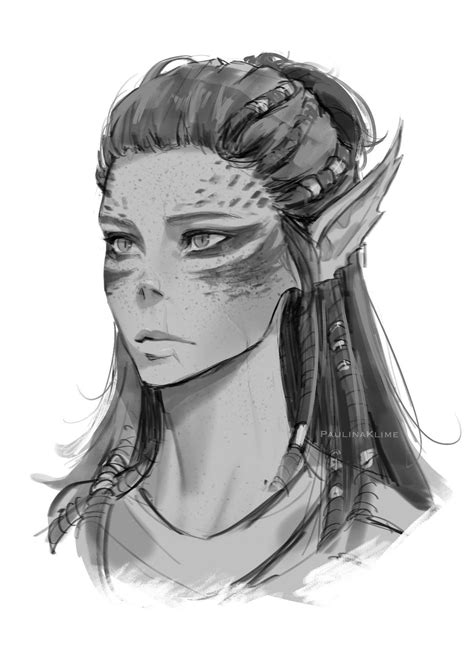 Baldurs Gate 3 Character Creation Guide The Juiciest Celebrity Secrets