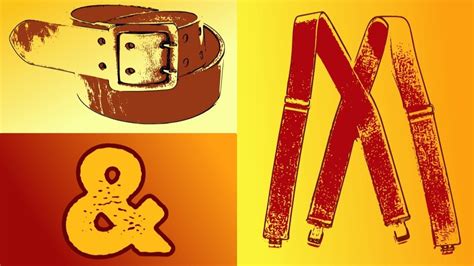 116 Setting Overflow Permits How Complicated Can It Be