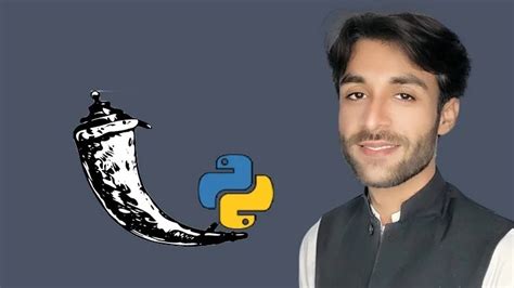 Python Flask Web Applications Dev With Coding Exercises Free Courses Certificates