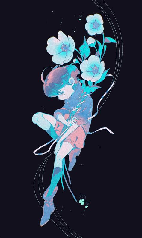 Frisk Undertale Drawn By Lazy Kun Danbooru