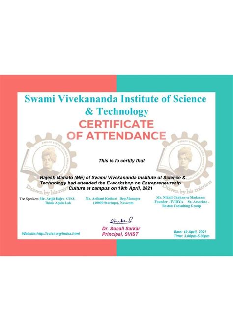 Rajesh Mahato Posted On Linkedin