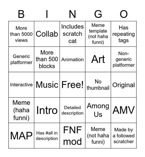 Github Ezaveskybingogenerator A Quick Script For Bingo Card😪 Descubra As Vantagens Do