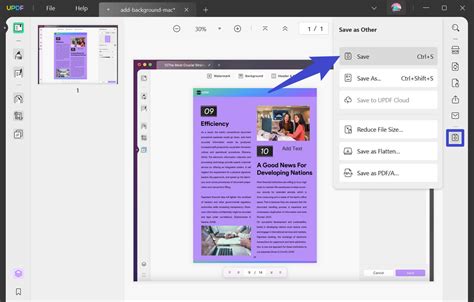 how to convert wordpad to pdf online and offline updf